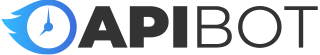 API Bot